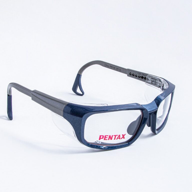 3M PENTAX ZT100 - Óptica Alemana